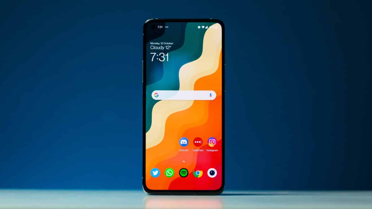 OnePlus 8T new Launch in T-Series: Specifications and Review - Aspartin