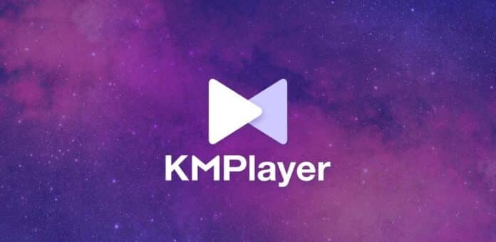How to get kmp external codec libvlcjni.so cpu arm64-v8a - Aspartin