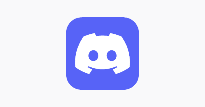 How to view Discord Chat Logs on Discord? - Aspartin