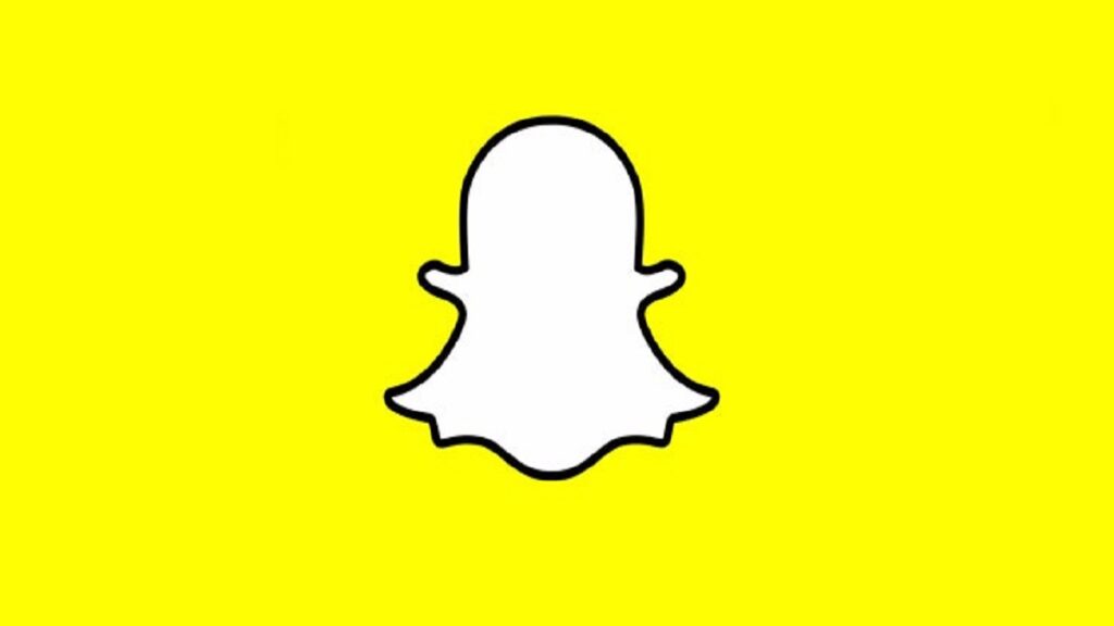 Snapchat Safety Tips For Students To Navigate The App Aspartin Snapchat Safety Tips For Students To Navigate The App Aspartin