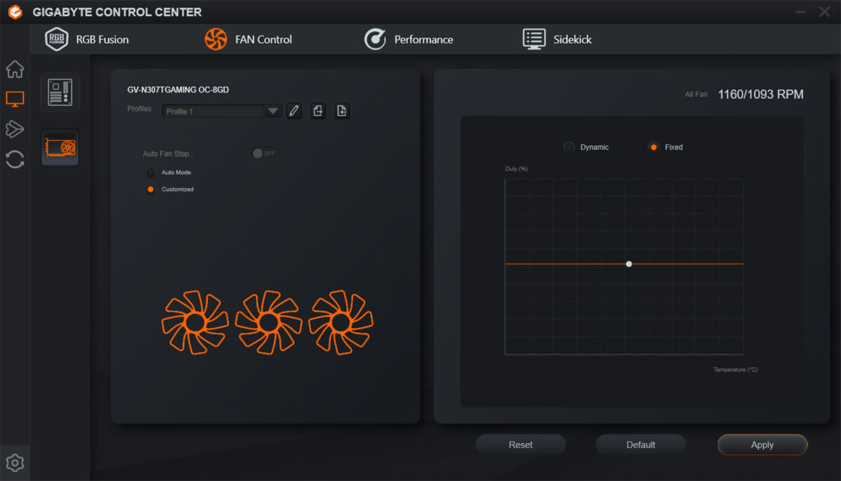 Gigabyte Control Center Not Working? Quick Fixes to Get GCC Running Again