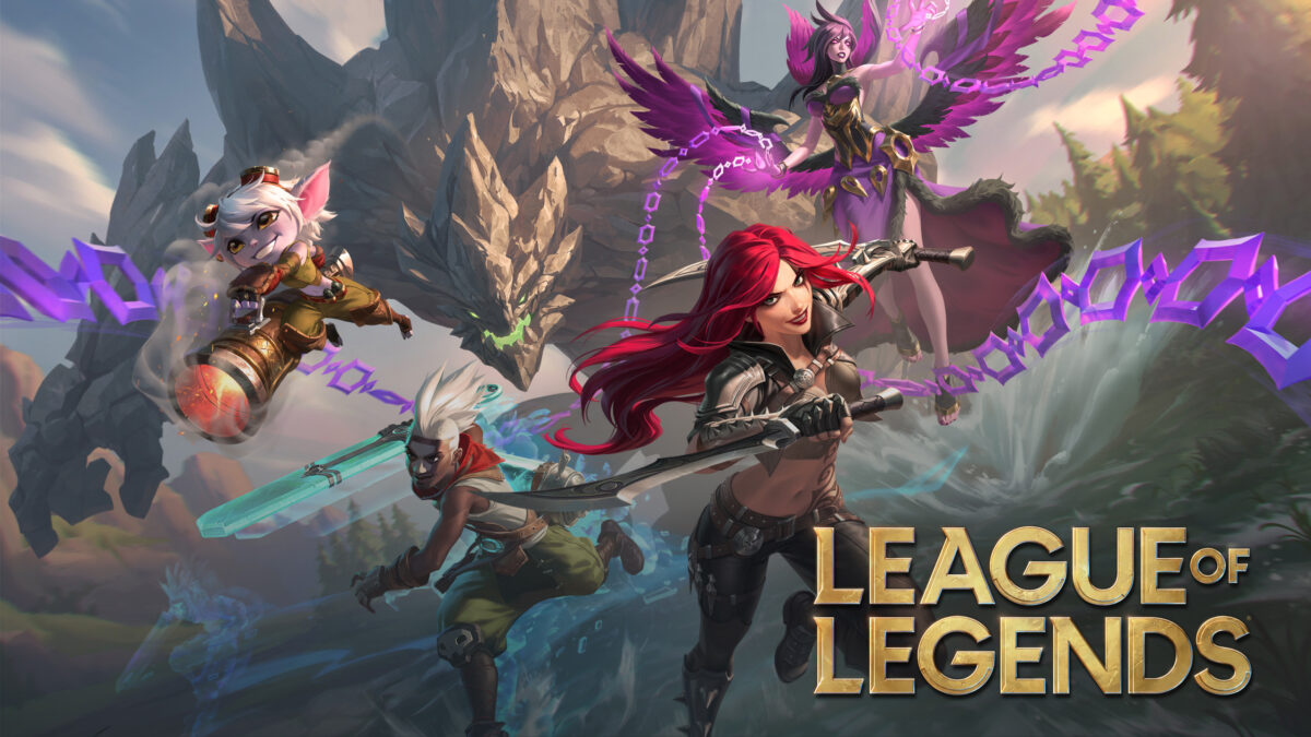 Best Games for Low End PC in 2025: Lightweight Hits with Real Specs